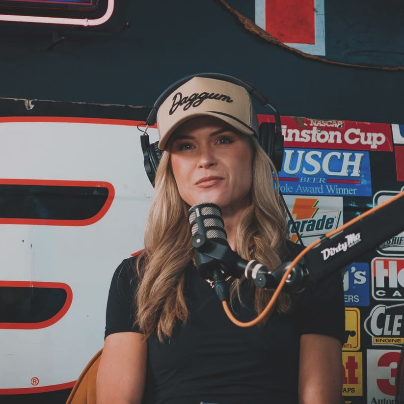 Heck – Dirt Pile Creative